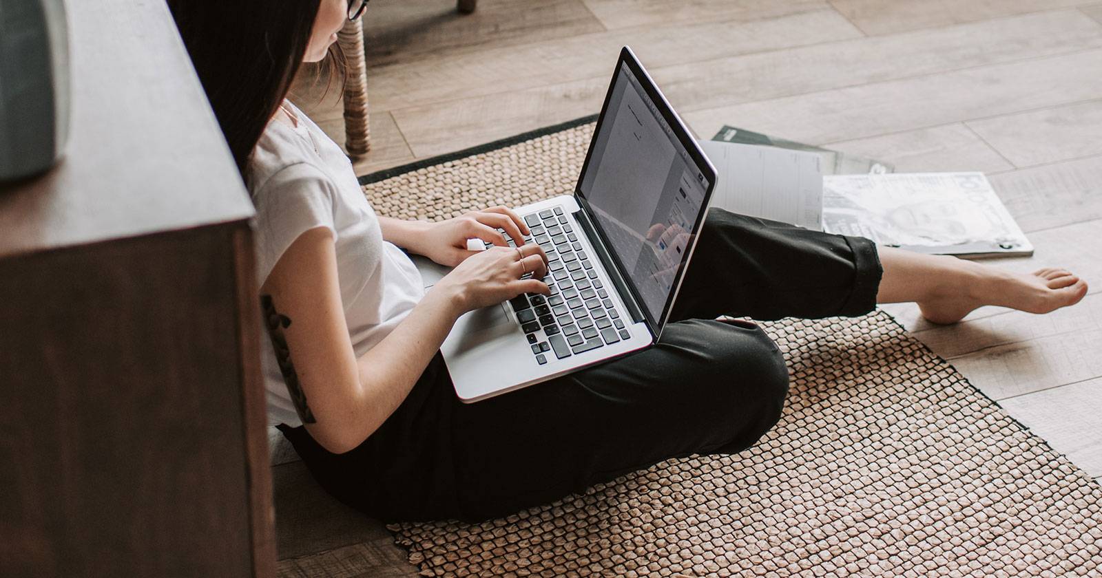 7 Best Tools to Edit a PDF File Anywhere