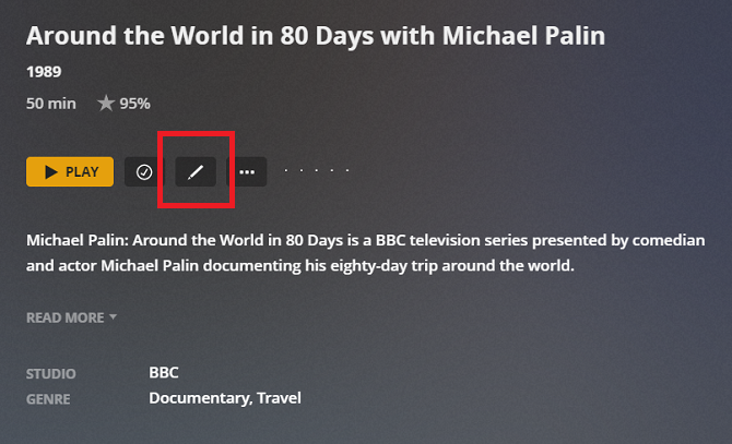 How to Organize Your Plex Library Using Collections