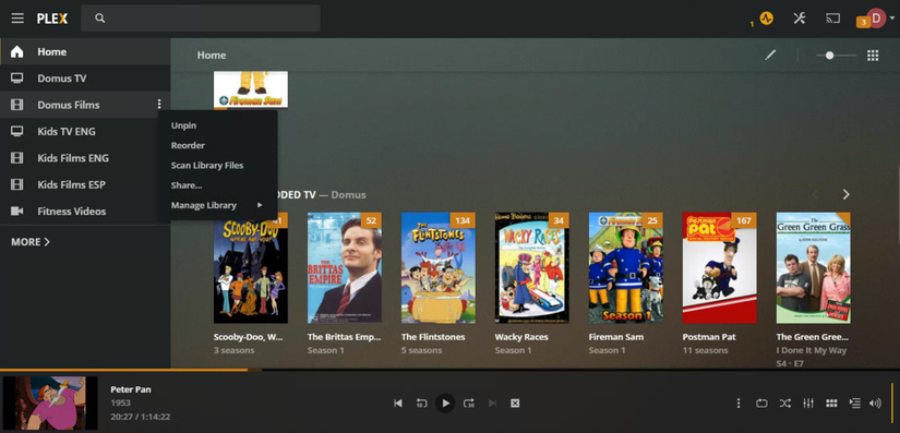 How to Use Subtitles on Plex: Everything You Need to Know