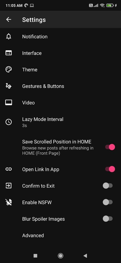 6 Free and Fantastic Alternatives to the Official Reddit Website & App
