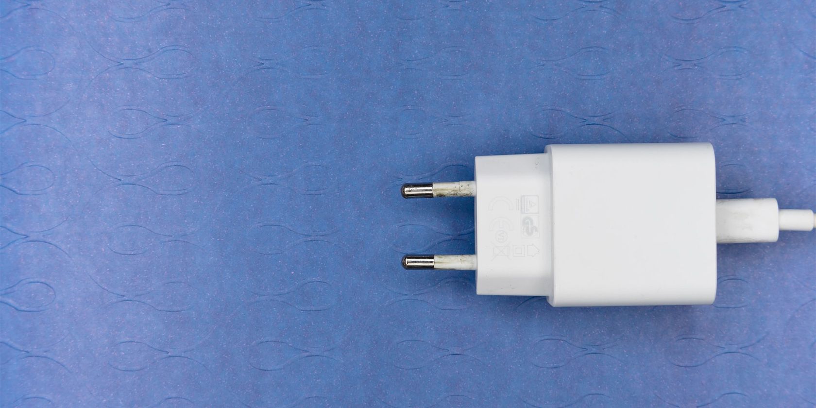 How to Set Up a Smart Plug For Home Automation