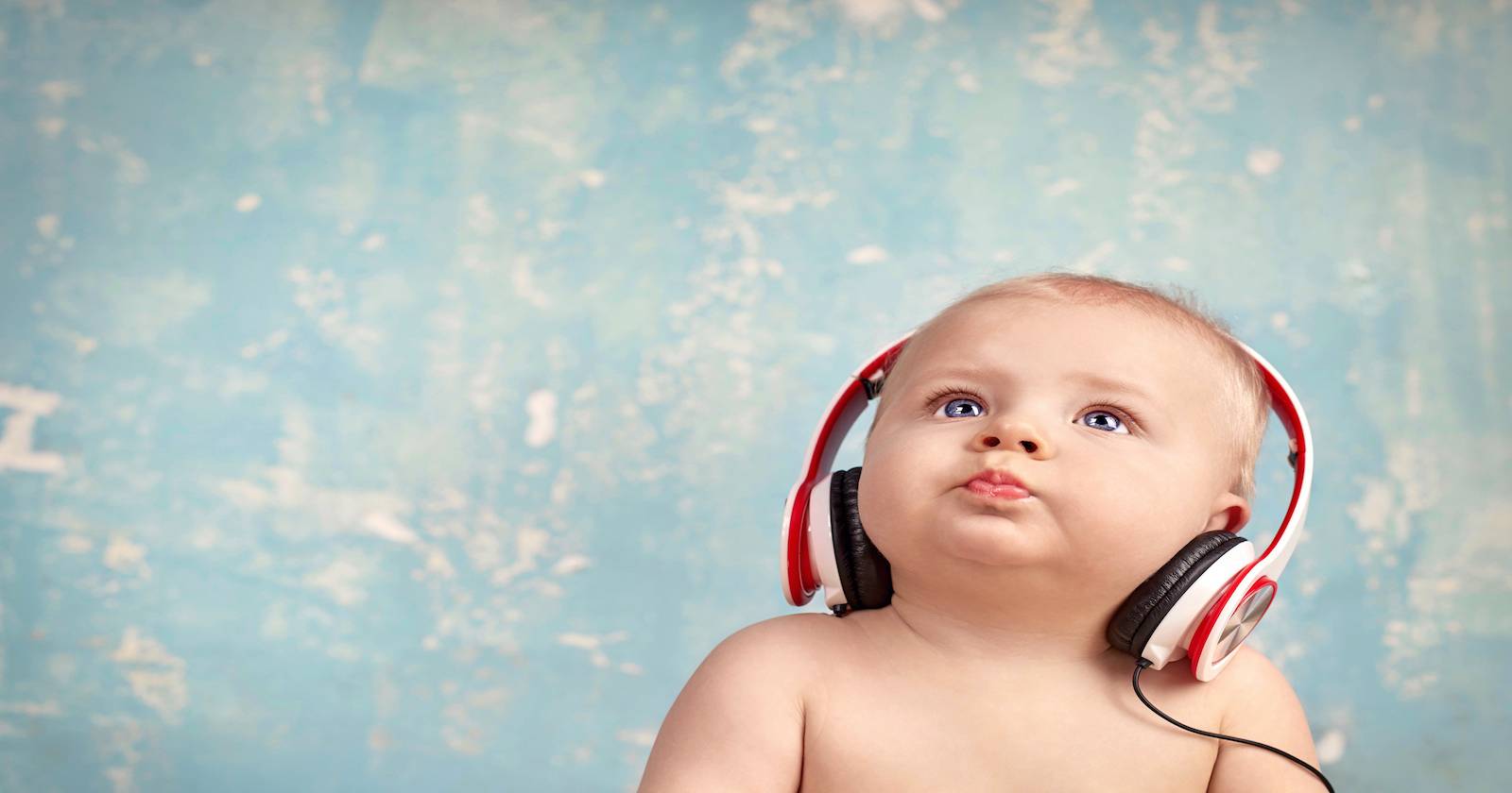 The 10 Best Baby Noise-Canceling Headphones