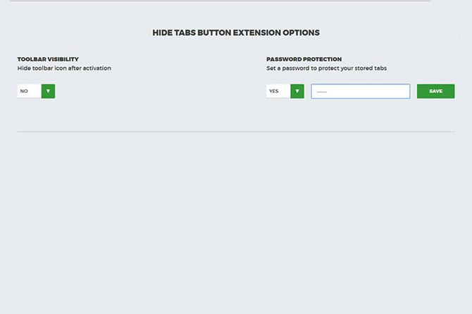 The 15 Best Google Chrome Extensions for Tab Management