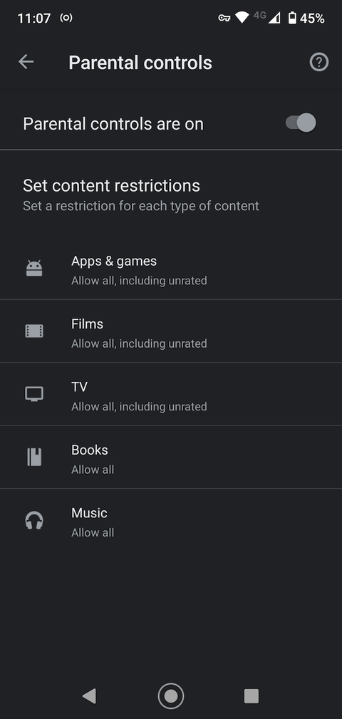 How to Set Up an Android Phone or Tablet for Kids: 6 Key Tips for Children
