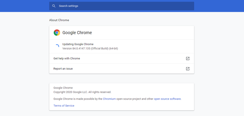 What Are "Chrome Components"? How They Can Fix Netflix DRM Issues