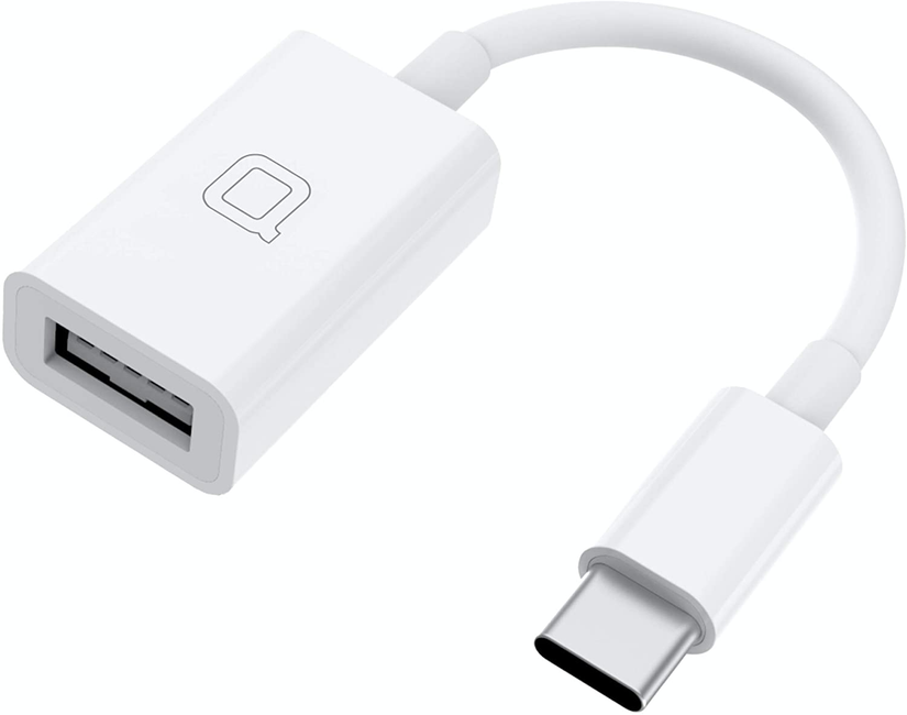 How to Use Your iPhone as an External Hard Drive: 6 Ways