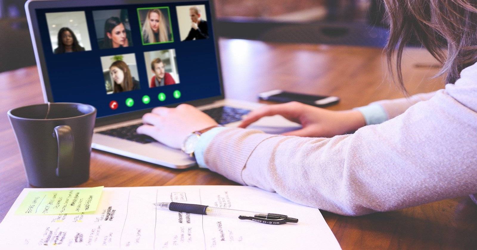 Skype vs. Zoom: Which Video Calling App Should You Use?