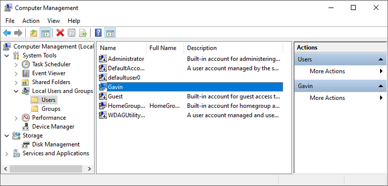 5 Fixes for the "You Need Permission to Perform This Action" Error