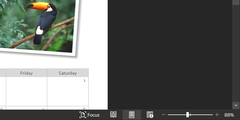 5 Ways to Save Word Documents as an Image File
