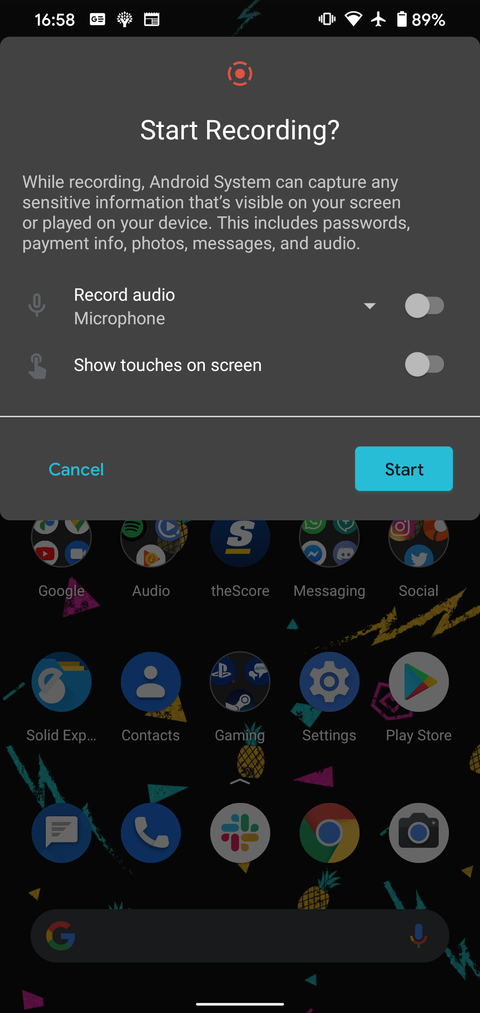 The 8 Coolest New Features of Android 11