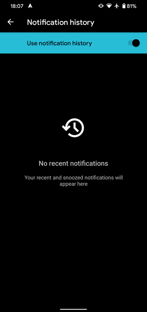The 8 Coolest New Features of Android 11