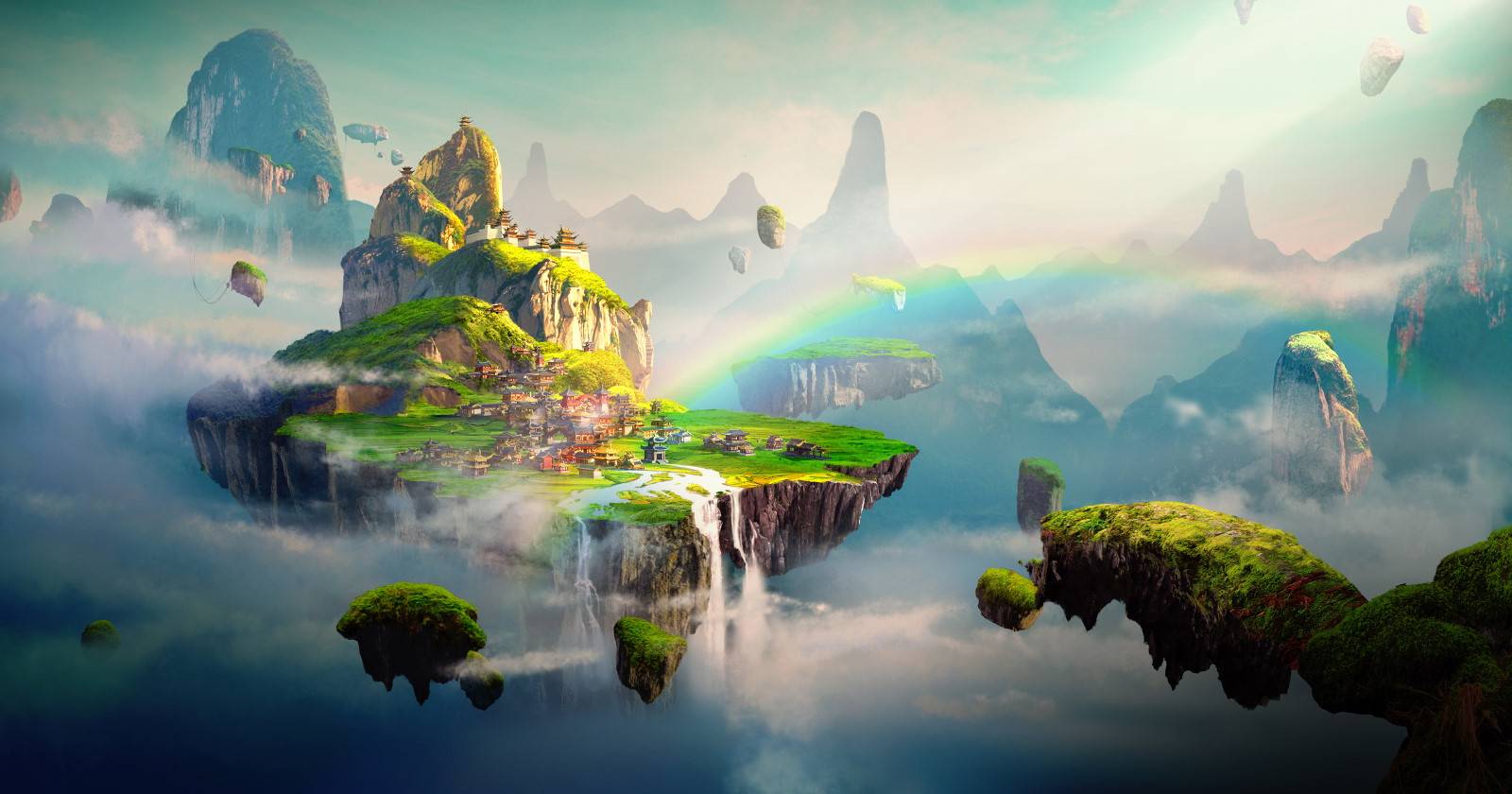 2D Games vs. 3D Games: What Are the Differences?