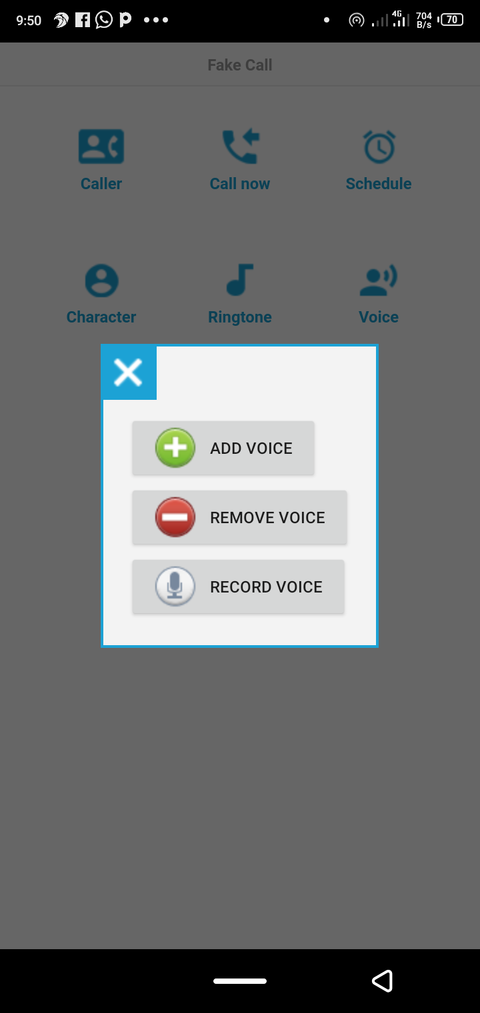 9 Android Prank Apps to Mess With Your Friends