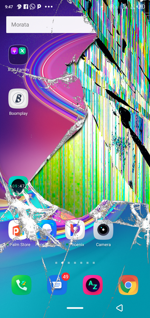 9 Android Prank Apps to Mess With Your Friends