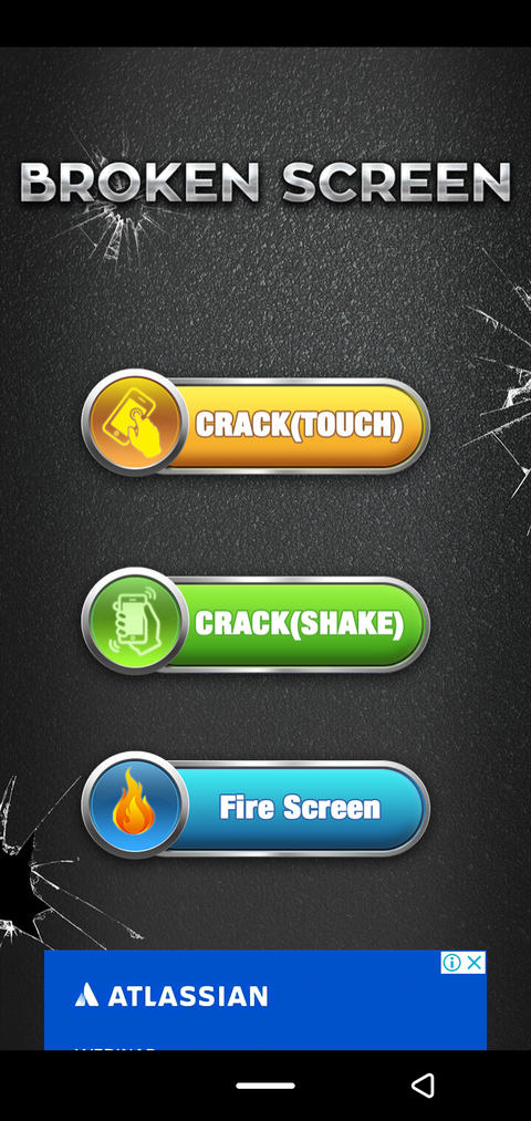 9 Android Prank Apps to Mess With Your Friends