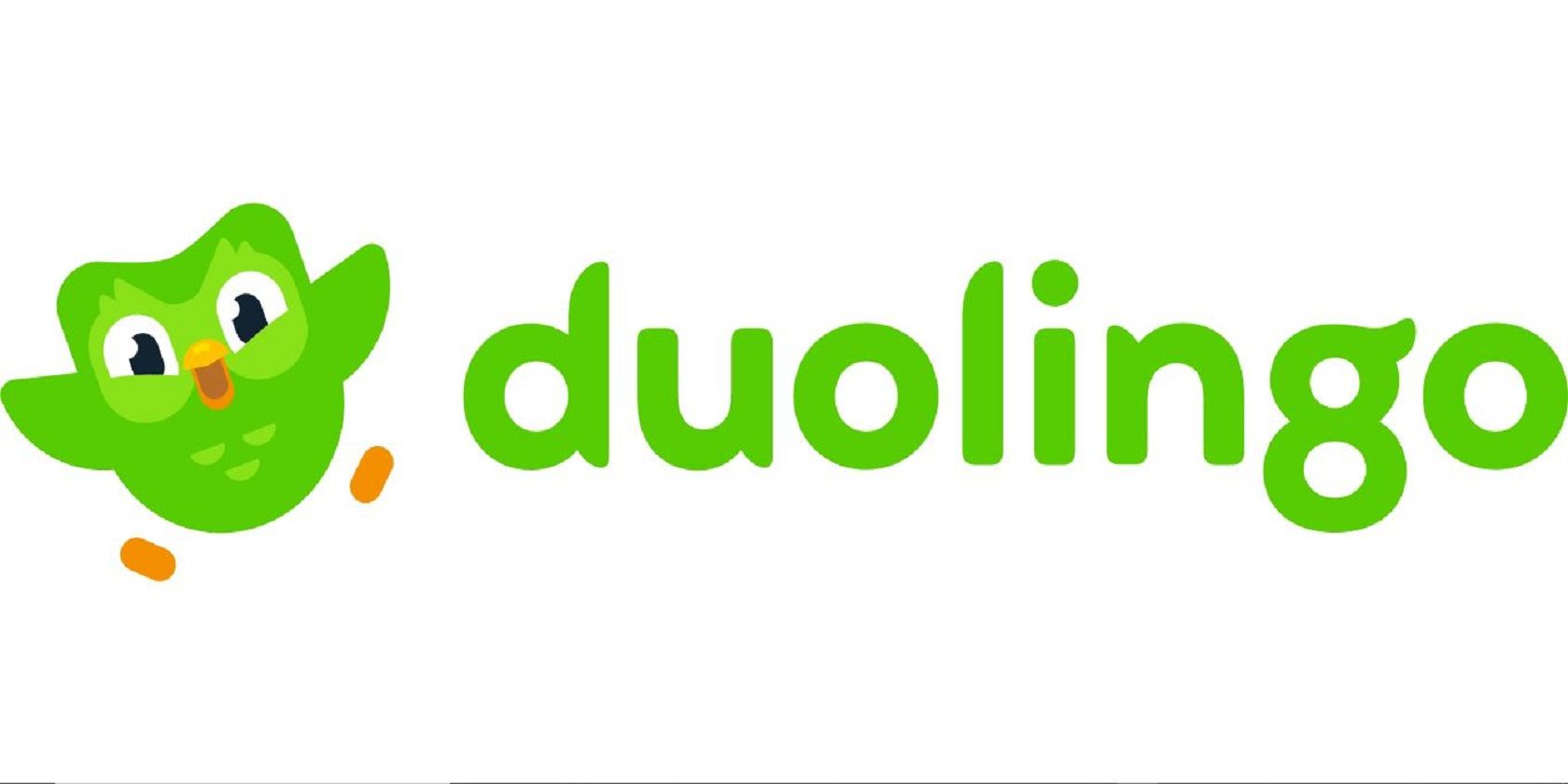 How to Start Using the Duolingo Math App