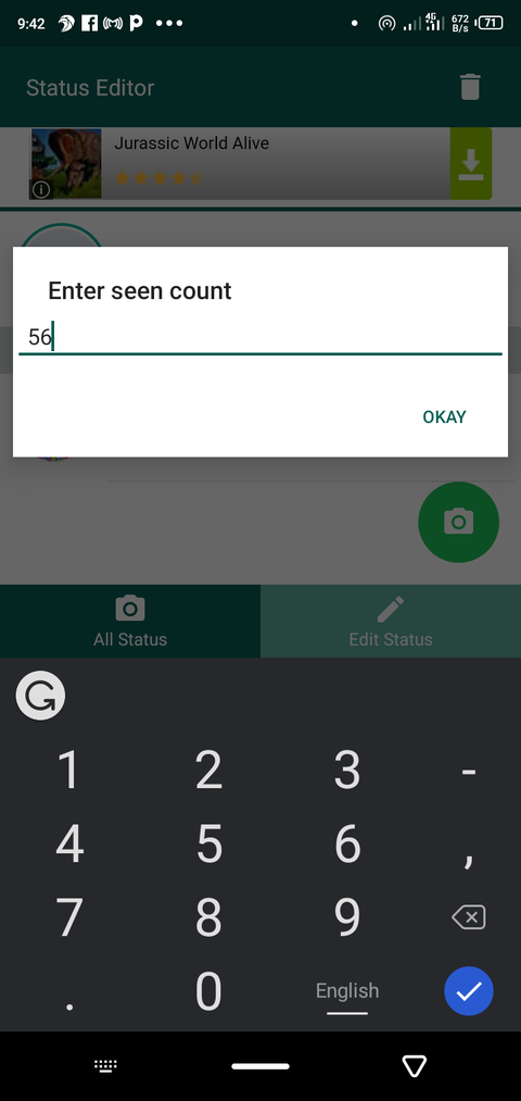 9 Android Prank Apps to Mess With Your Friends