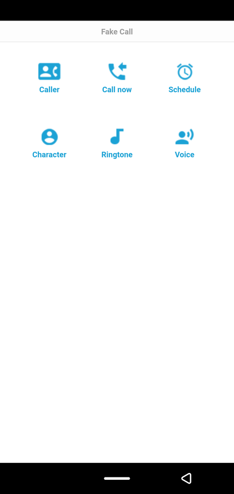 9 Android Prank Apps to Mess With Your Friends
