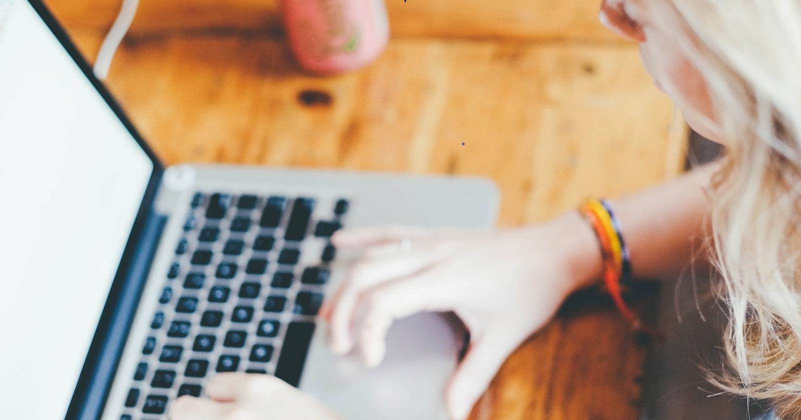 How to Format Table Border Lines in Microsoft Word