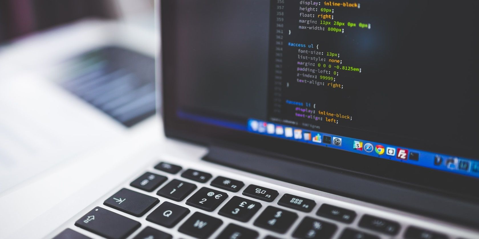 How to Add Python to the Windows PATH variable