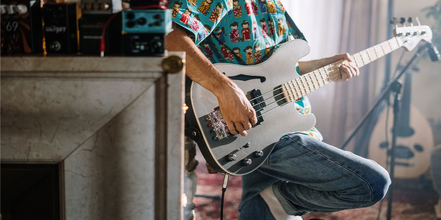 9 Ways to Watch Live Music Concerts Online