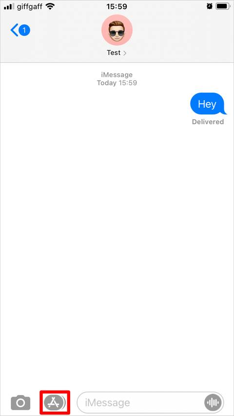 The 7 Best iMessage Apps to Do More Than Simply Text