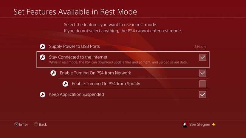 How to Back Up Your Game Saves on Any System