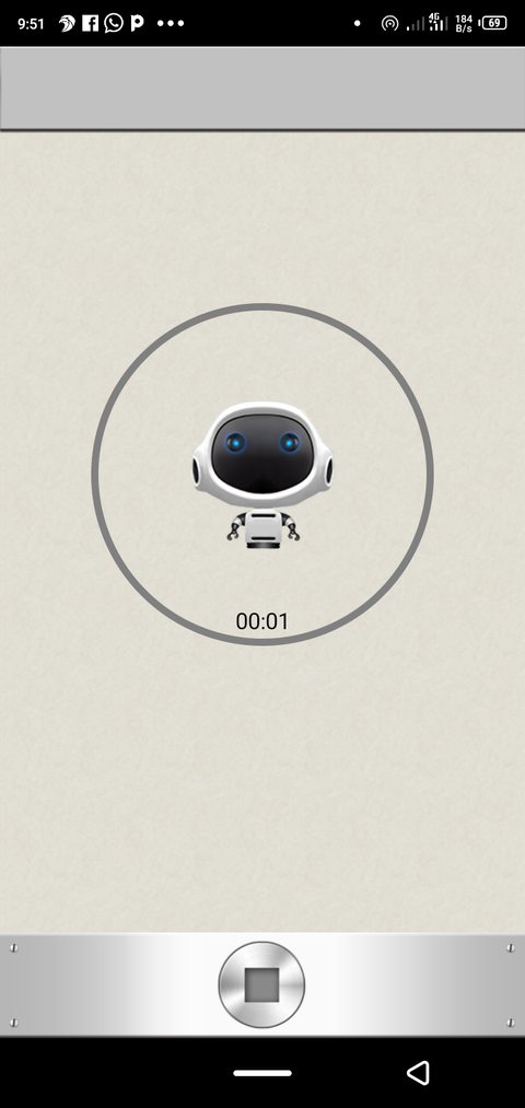 9 Android Prank Apps to Mess With Your Friends