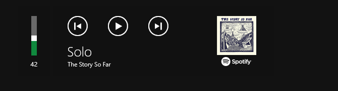 How to Disable That Annoying Spotify Pop-Up in Windows 10