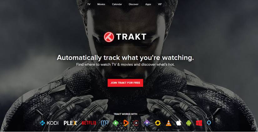 How to Make Your Own Personal Movie Lists: The 7 Best Sites