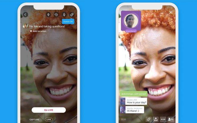 9 Ways to Watch Live Music Concerts Online