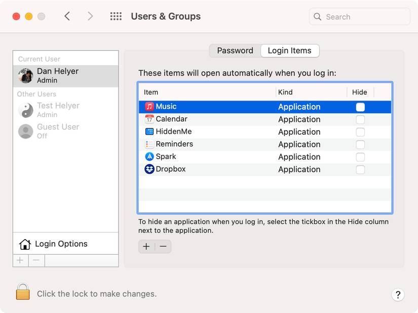 10 Easy Ways to Tune Up Your Mac for Best Performance