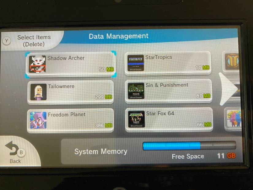 How to Back Up Your Game Saves on Any System