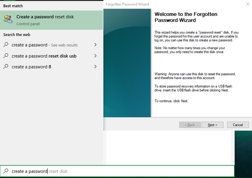 3 Ways to Reset a Forgotten Windows Administrator Password