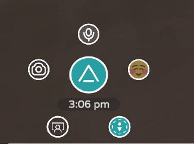 How to Use AltspaceVR: Virtual Reality Without a Headset