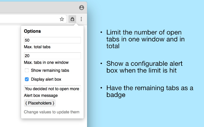 5 Browser Extensions to Block Online Distractions and Stay Focused ...