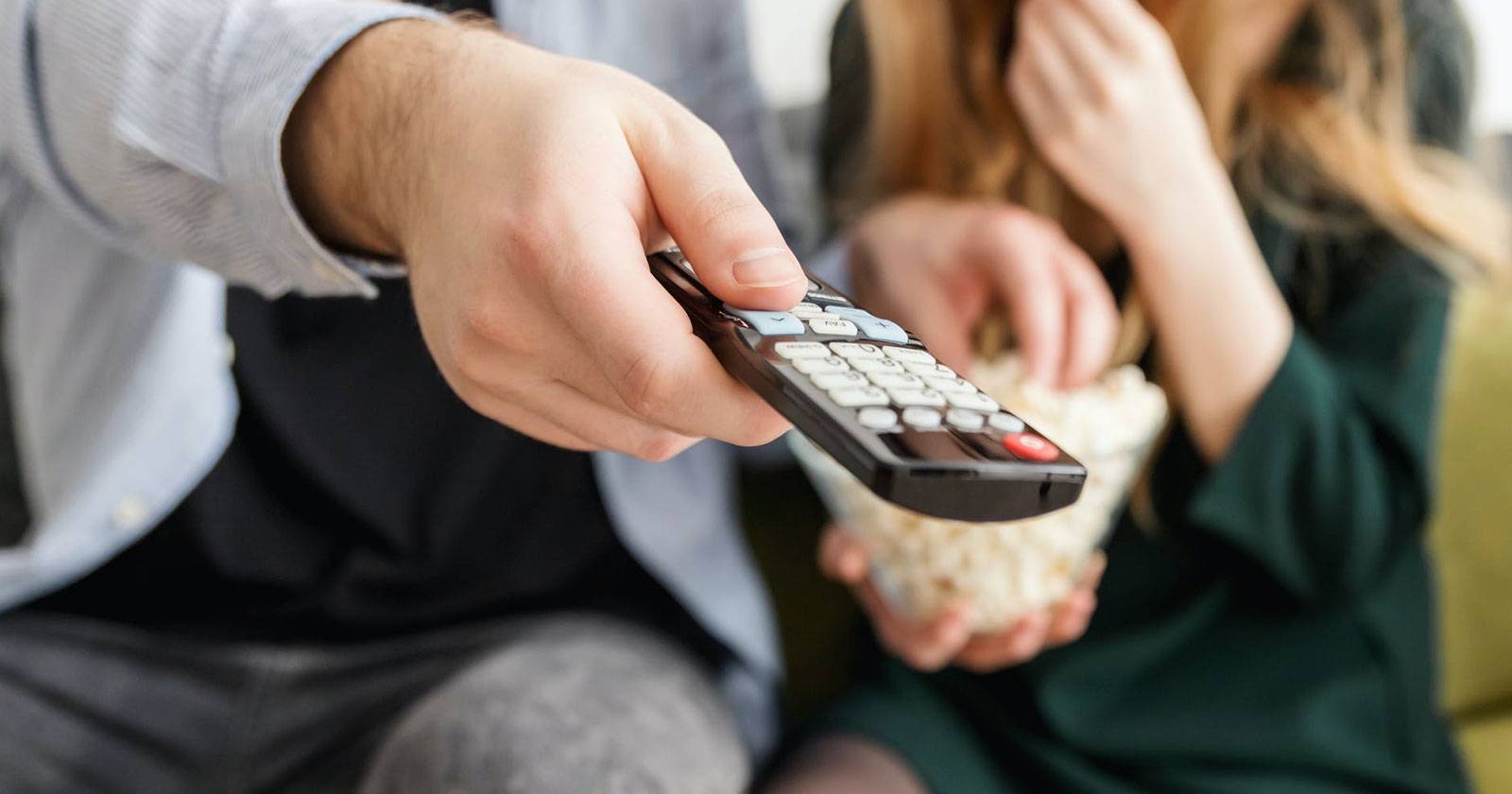 30+ Alternatives to Cable TV to Help Save You Money