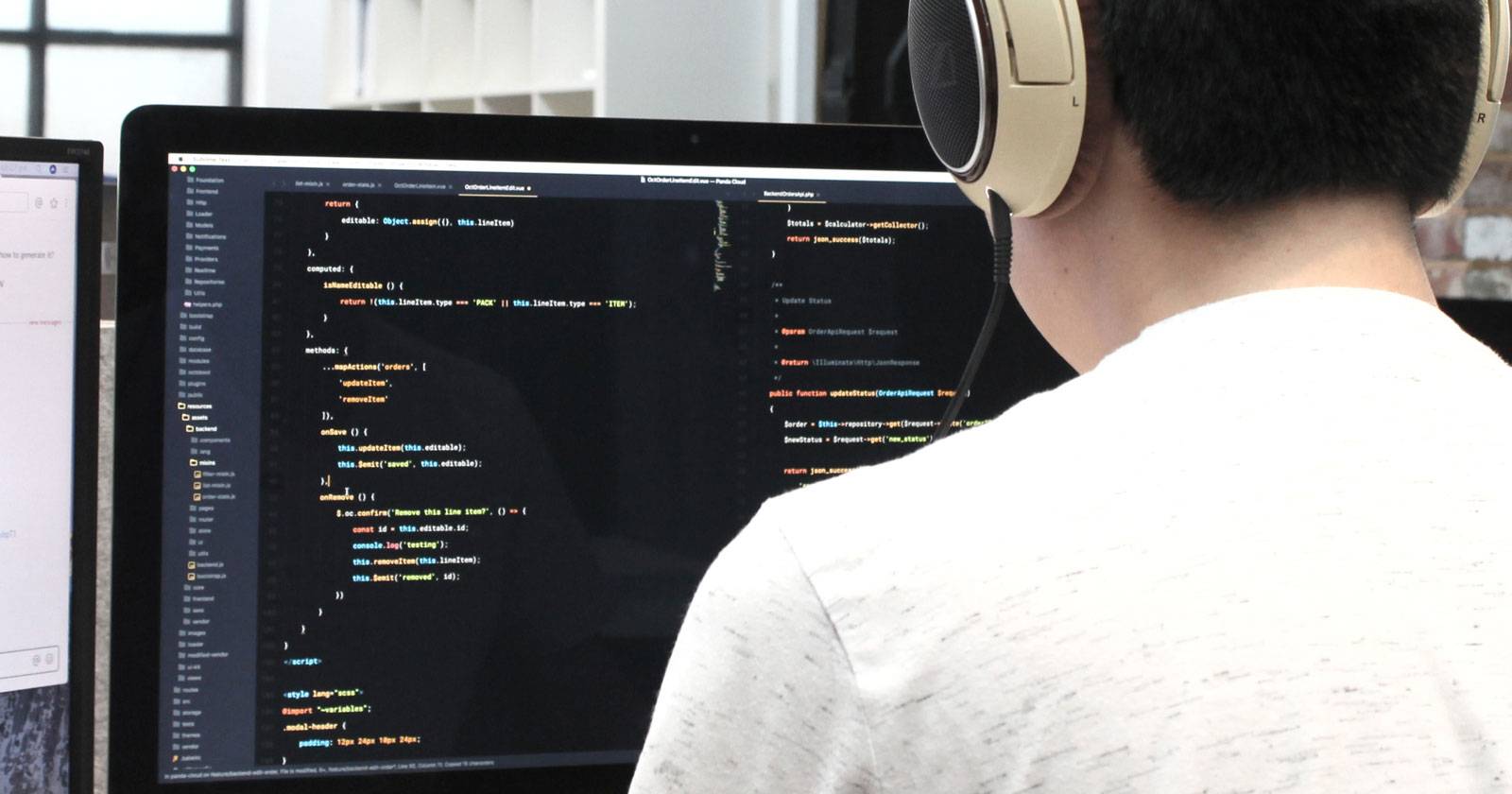 Why You Should Develop Your Programming Skills With Educative