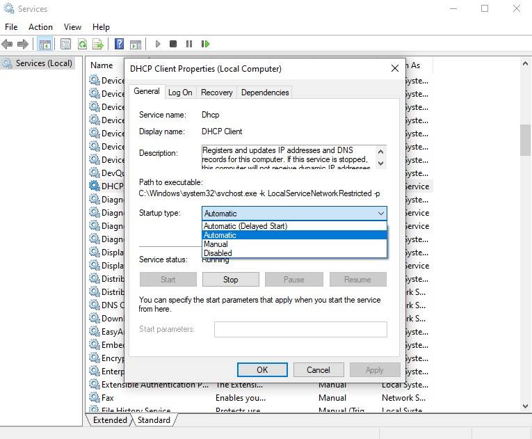 6 Fixes for the "Windows Can't Communicate With the Device or Resource ...