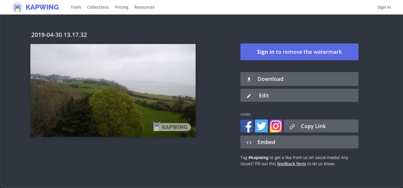 The Best Free Apps to Trim, Cut, or Split Videos