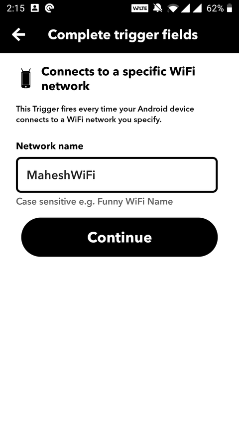 6 IFTTT Automations to Try With a Smart Plug or Bulb