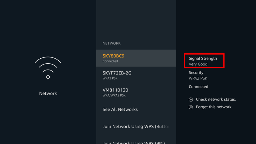 How to Fix a Fire TV Stick That's Not Working