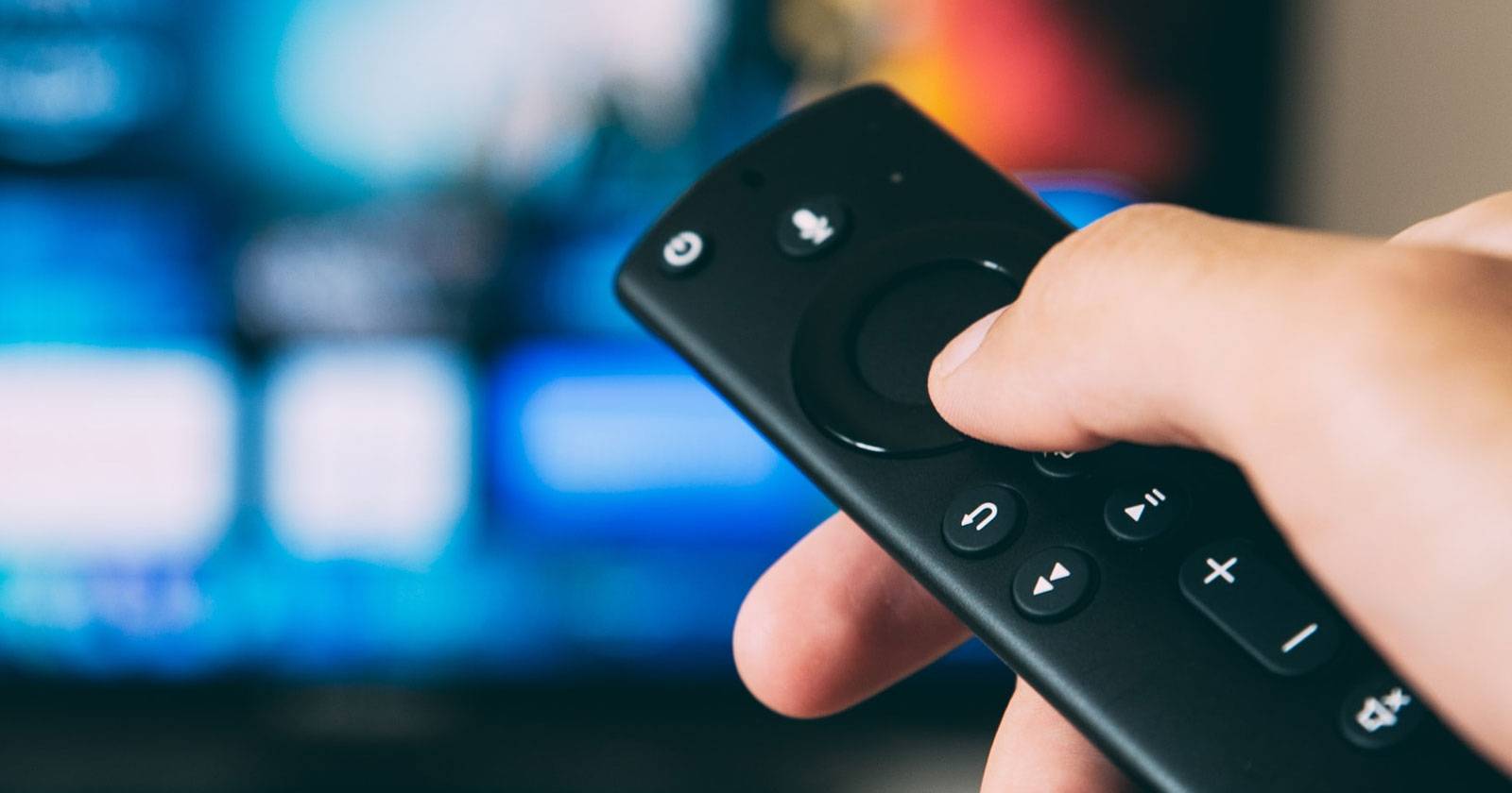 How to Fix a Fire TV Stick That's Not Working
