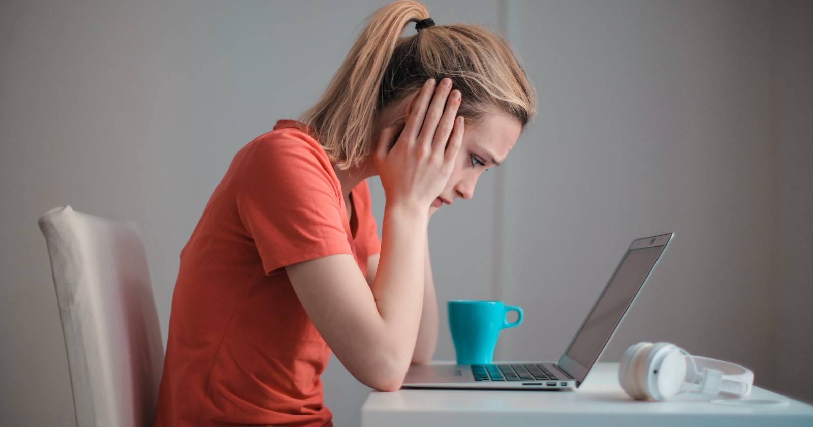6 Fixes for the "Windows Can't Communicate With the Device or Resource ...