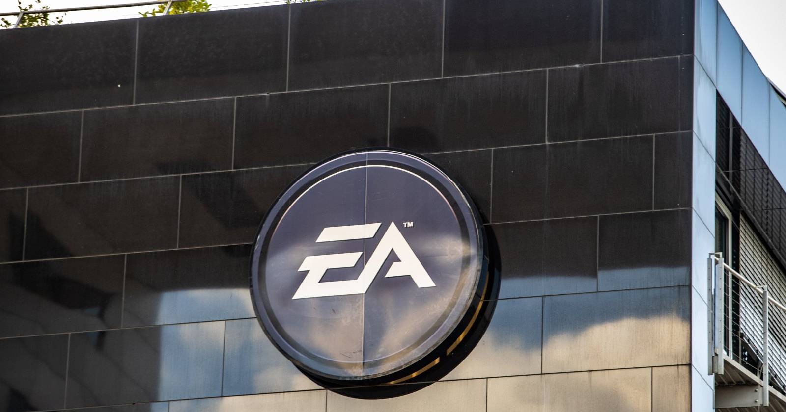 EA Play Is Coming to Xbox Game Pass on November 10