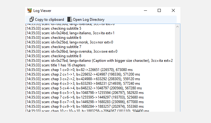How to Rip an Entire DVD to Your Hard Drive: 6 Simple Steps