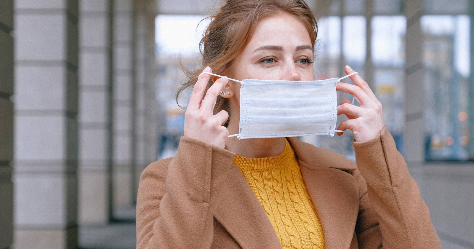 The Best Netflix Health Documentaries Everyone Should Watch
