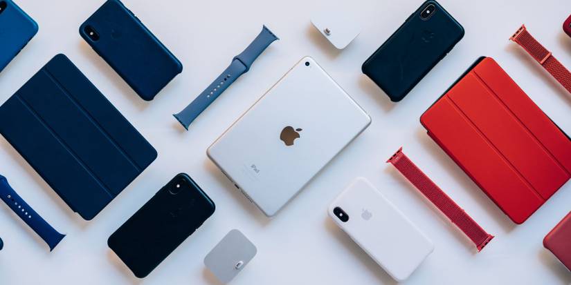 How to Check If Your Apple Device Is Eligible for Recall