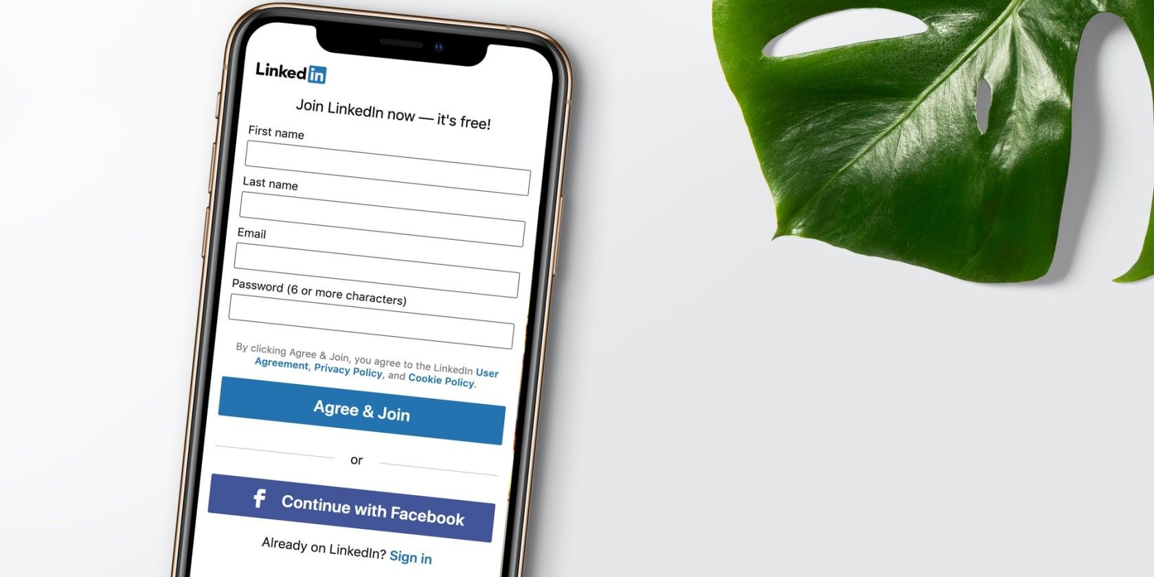 How to Silence LinkedIn Notifications on Desktop and Mobile