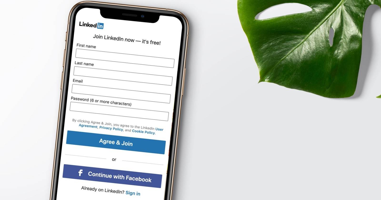How to Silence LinkedIn Notifications on Desktop and Mobile